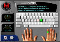 Digicerto :: Download Amigo